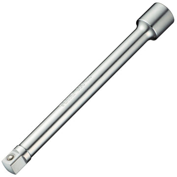 TONE TOOLS NW