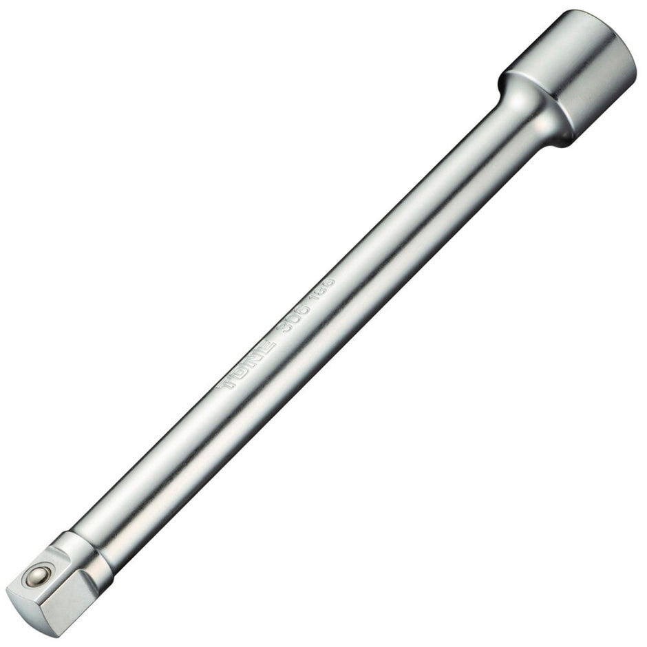 TONE TOOLS NW